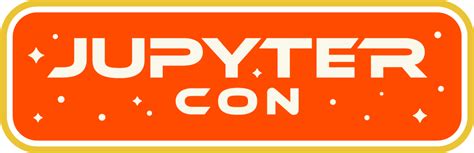 🎉 Jupytercon 2023 Recordings Now Live On Youtube 🎉 By Project