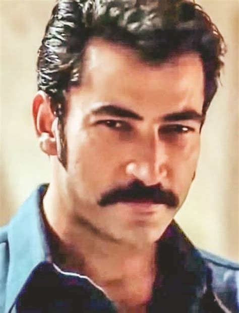 Pin By Inigo Roesli On Kenan Imirzalioglu Quick