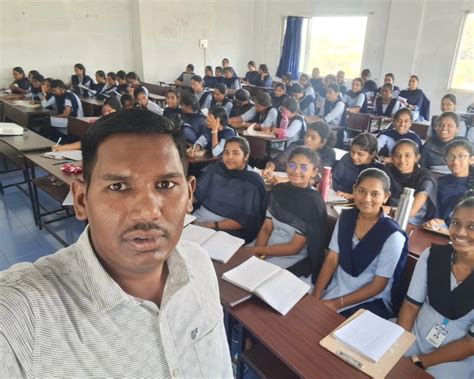 Subbarao Daggubati On Linkedin Datastructureswithc Srkgroupofinstitutions Vijayawada