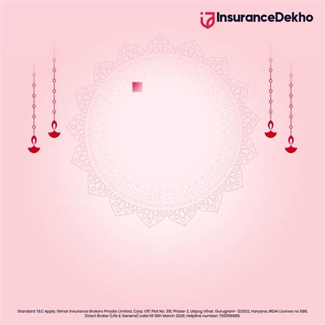 Jigar Shah Posted On Linkedin