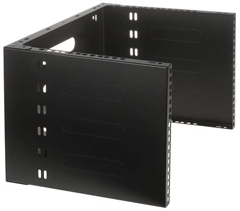 ПАНЕЛ ЗА УСТРОЙСТВА Rack Wrh19 6u4u Аксесоари Delta