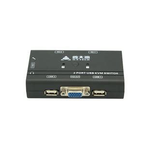 Wholesale Kvm Switch Input Output For Workspaces With Multiple Computers Alibaba Com