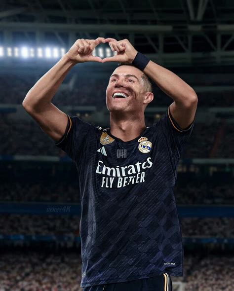 皇马时期罗 高清图片，堆糖，美图壁纸兴趣社区