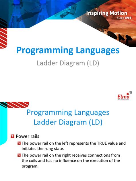 T182 Ld Language Pdf Computing Mathematical Logic