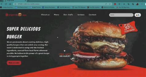 Carlos Shenouda On Linkedin Frontendwebdeveloper Webdevelopment Coding