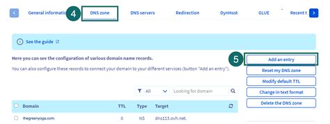 Host Your Landing Page On A Custom Domain Or Subdomain Brevo Help Center