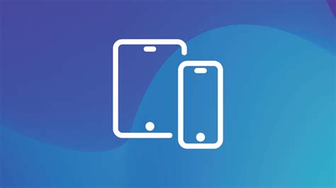 Shared Ipad For Jamf Pro