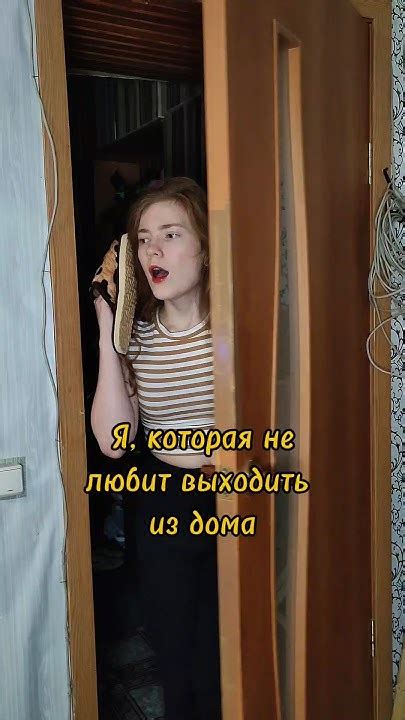 Самая добрая мама 😁 Youtube