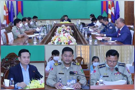 នៅរសៀលថ្ងៃសុក្រ ១៤រោច ខែស្រាពណ៍ ឆ្នាំខាល ចត្វាស័ក ព ស ២៥៦៦ ត្រូវនឹងថ្ងៃទី២៦ ខែសីហា ឆ្នាំ២០២២