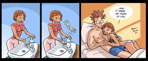 Rule 34 Ass Au Artist Boli Blog Bra Breasts Couple Cum On Breasts