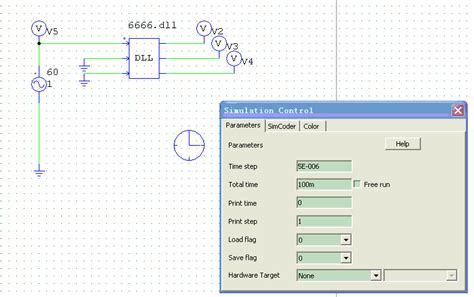 Ask About Spll In Solar Lib V10 Of The Controlsuite For Help C2000