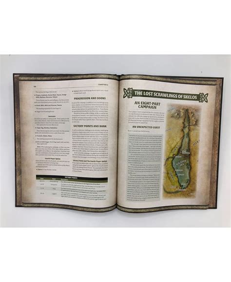 Style Me Up Modiphius Conan The Monolith Conan Rpg Supp Full Color Hardback Macys