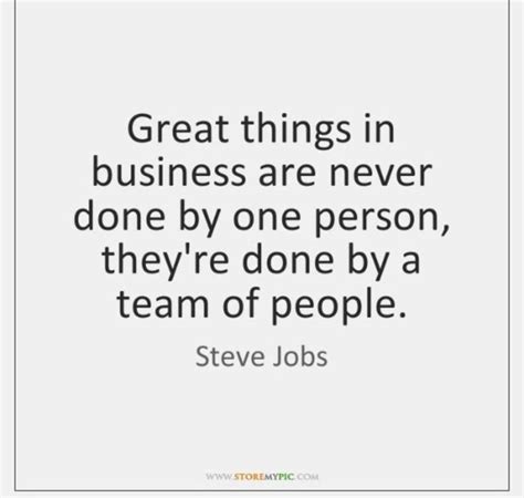 1000 This Is Why It Is So Important Who Is On Your Team Everyone Brings Value And Talents To