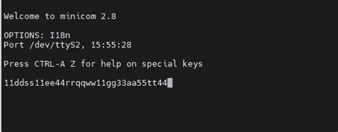 How To Enable Uart Bpi P2 Zero Bpi M2 Bpi M2 Zero Bpi P2 Zero H3