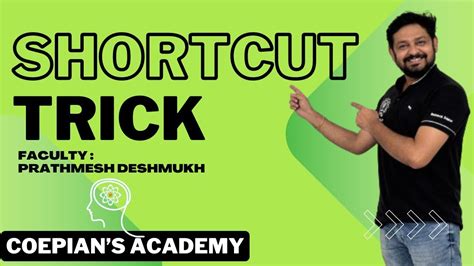 Quadratic Equations Factorisation Method Shortcut Tricks Youtube