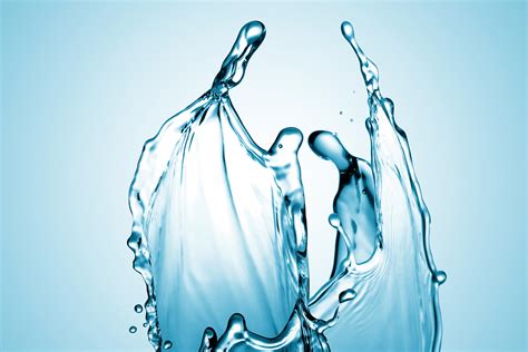 The Female Body What Is Female Ejaculation Sextember Discovery Life