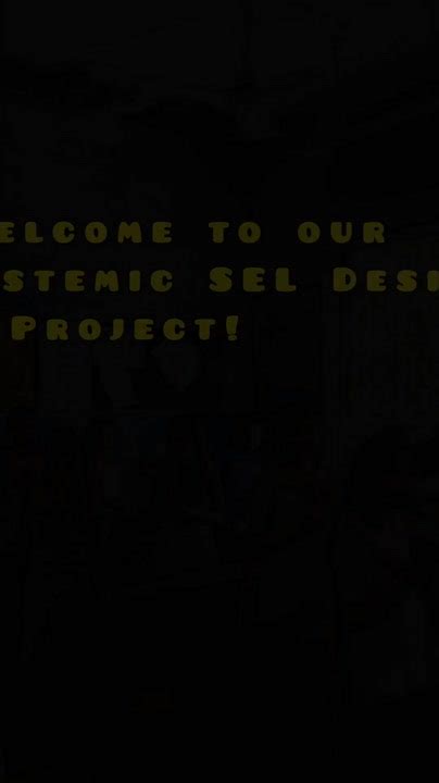 Rohit Kumar On Linkedin Gratitude