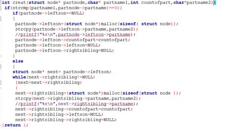 2022东北大学软件学院数据结构实验报告（线性表栈和队列二叉树图） Csdn博客