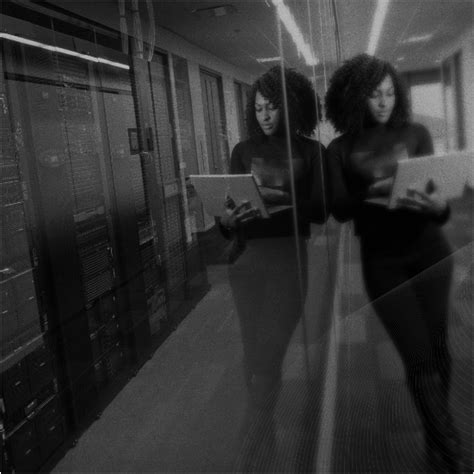 Our Services Software Engineering Services Pivotl