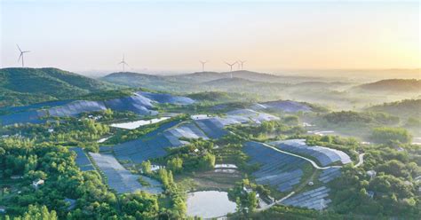 阳光电源跻身中国最具价值品牌百强