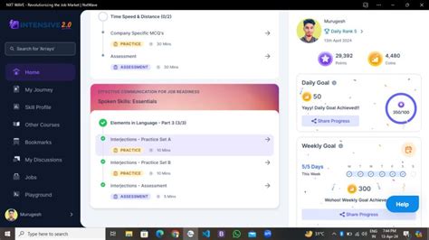 Today Is Day24 Coding Challenge From The 30daysofcodechallenge