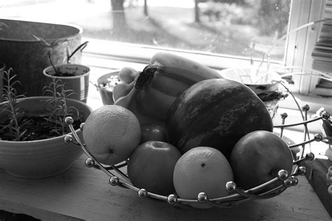 A04bw1 Dussault Chris Dussault Flickr