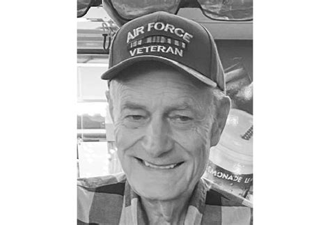 Gary Smith Obituary 2023 Salisbury Nc Salisbury Post