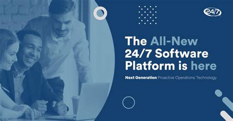 Himanshu Naidu On Linkedin Proactiveoperations Operationsmanagement