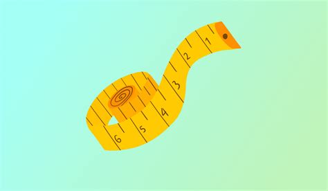 measuring design system the effectiveness of a design system… by