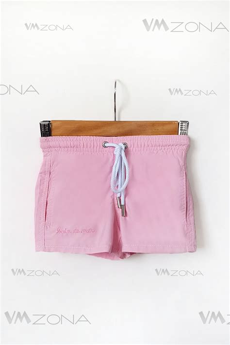 Детски къси панталони за момичета от 1 година до 11 години