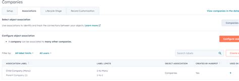 solved hubspot community duplicate limit reached hubspot community