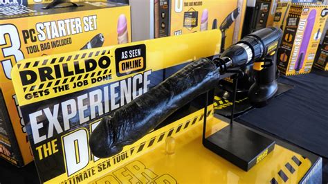 How To Build DIY Sex Machines Step By Step Guides Tips