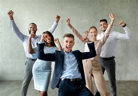 Mecer Inter Ed Recognized As The Winner Of 2023 Microsoft Learning