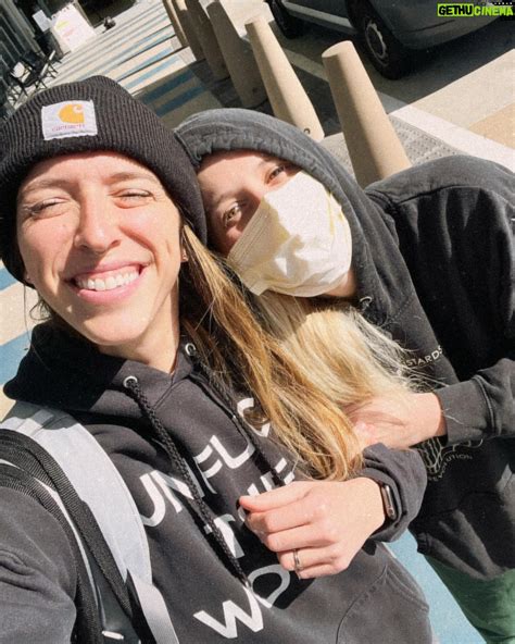 Rachel Ballinger Wiki Biography Age Gallery Spouse And More