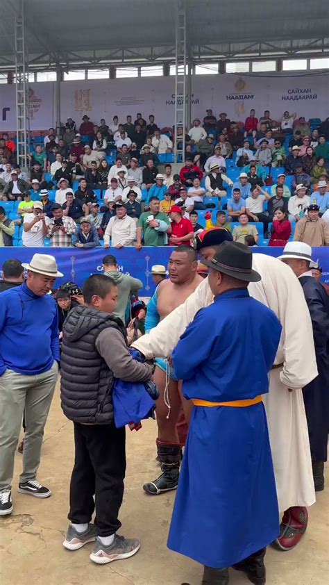 Шилэн Цогоо On Twitter Эвий2 Удахгүй сайхан Улсын цол чимэгт хүрэх болтугаййййй