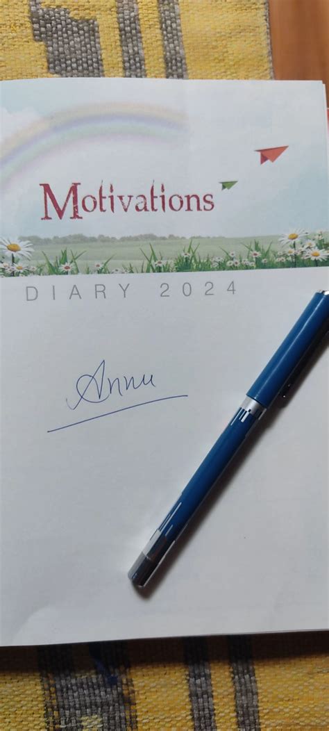 Annu Hooda On Linkedin Apnacollege Day1 Shraddhadidi Python Learningjourney Apnacollege