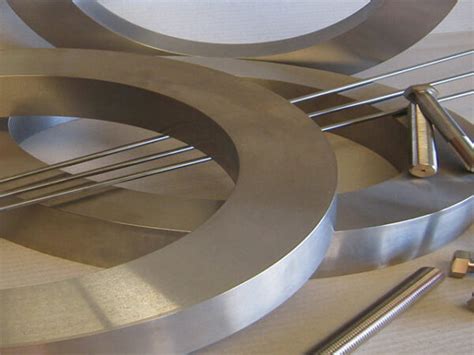 Titanium Technical Data Titanium International