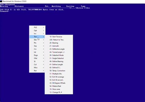 Benchmark Survey Software Cogo Plain And Simple Benchmark Survey Software Cogo Plain And Simple