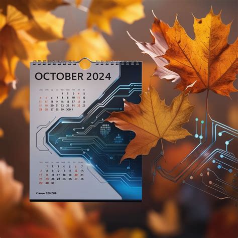 Irussoft On Linkedin Newmonthnewgoals Octoberopportunities