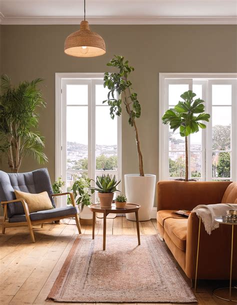 Balanced Sdxl Workflow All Purpose Text2image And Image2image Together Comfyui Workflow