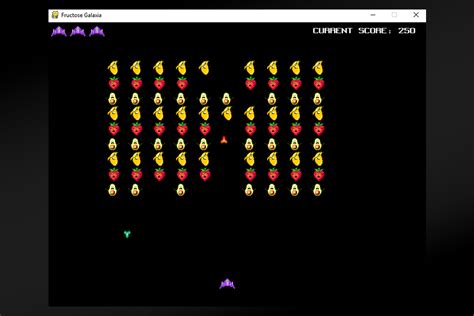 Python Programming On Behance