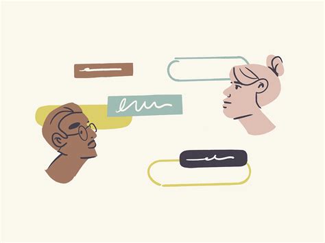 효과적인 카피 작성을 위한 디자이너 가이드 및 중요한 이유