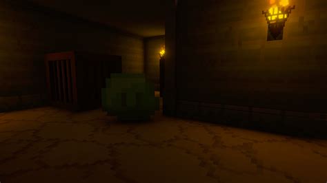 Depths Of Destrus Windows Game ModDB