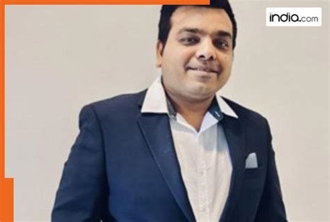 Amazing Innovation In Data Analytics Done By Piyush Desai