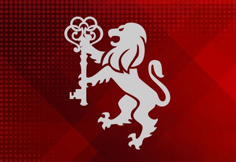 Berkeley Academy Costa Rica