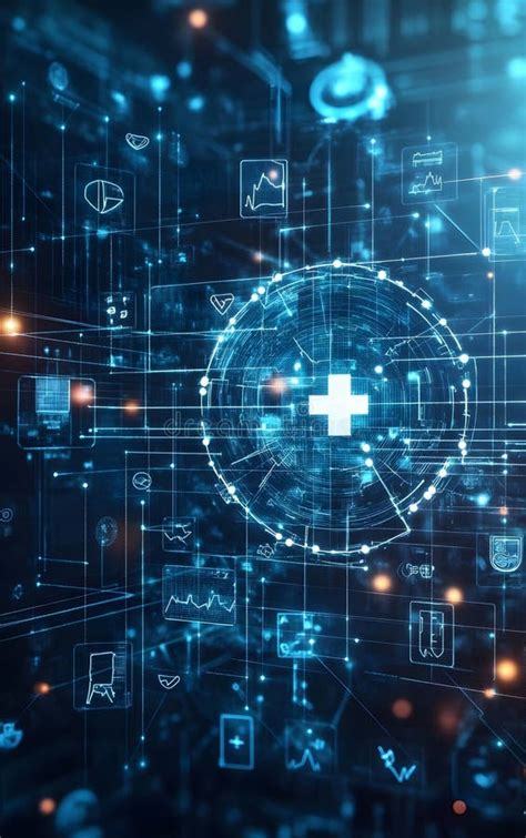 Protecting Patient Privacy With Secure Health Records Encrypted Cloud