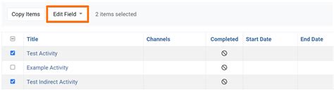 Moving Data Between Reporting Periods Pears Support Documentation