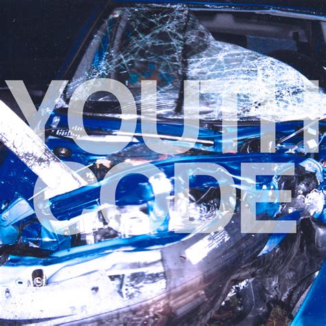 Youth Code Yours With Malice [ep] 2025 Core Radio