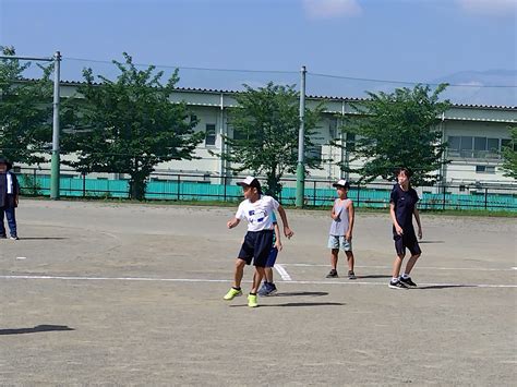 230729085853885 北新地区育成会