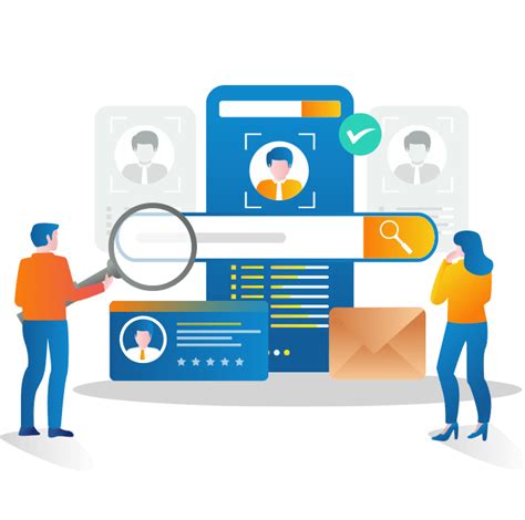 Client Onboarding Summa Tech